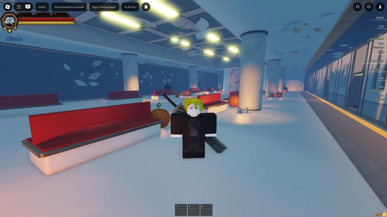 Archived codes (December 2025)