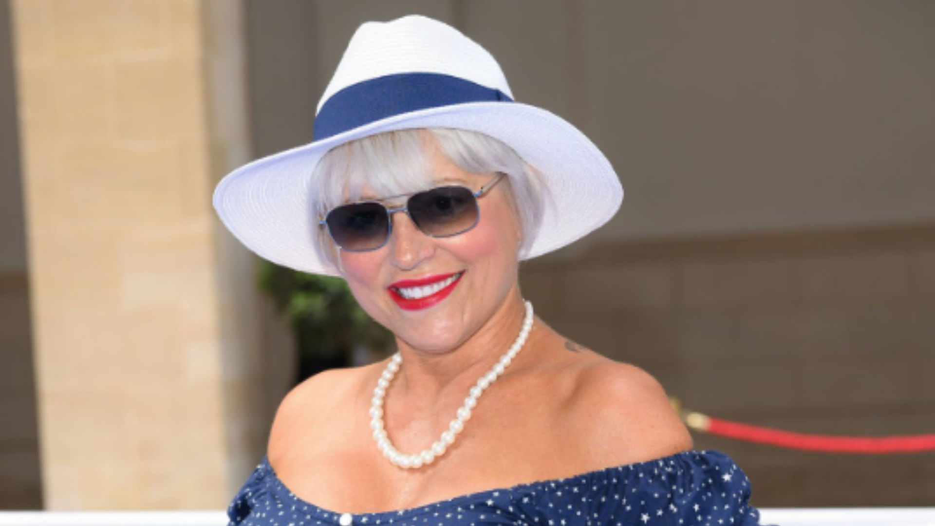 Big Brother UK's Caroline, Sam, and Nancy land in trouble after ...