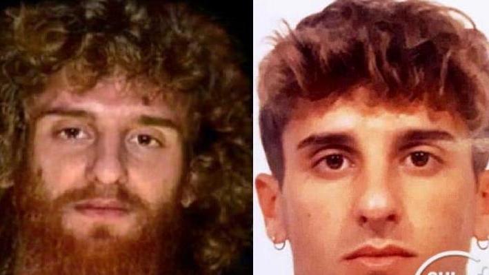 Alessandro Venturelli, c’è un nuovo avvistamento: «Era vicino al Duomo ...