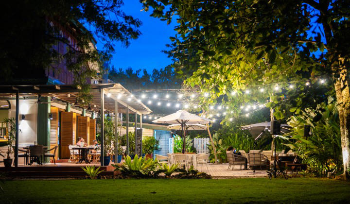 [Photos] Where Malaysia’s Past Lives On: Inside Temple Tree’s Heritage ...