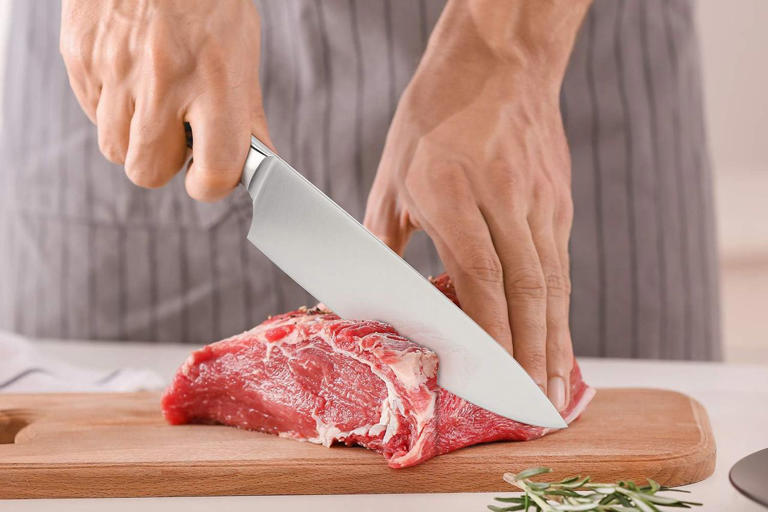 Amazon dropped 50 can't-miss deals on Le Creuset, Yeti, and more this ...