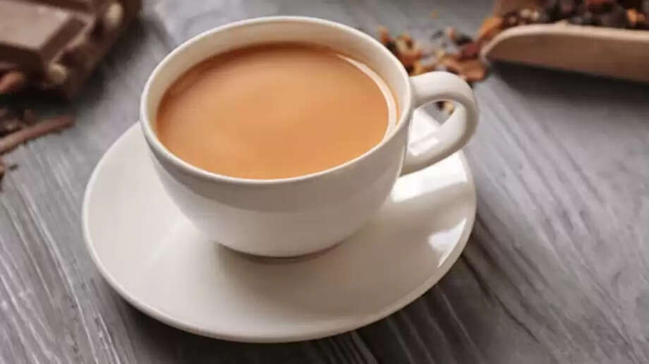 Understanding the Health Impacts of Tea Consumption
