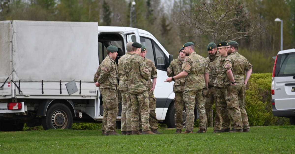 250-kilogram aerial bomb found near Russian border