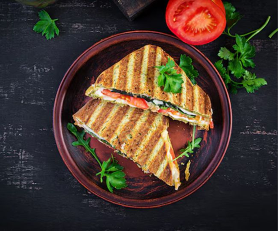 World Sandwich Day 2025: When and who invented this timeless dish? The ...