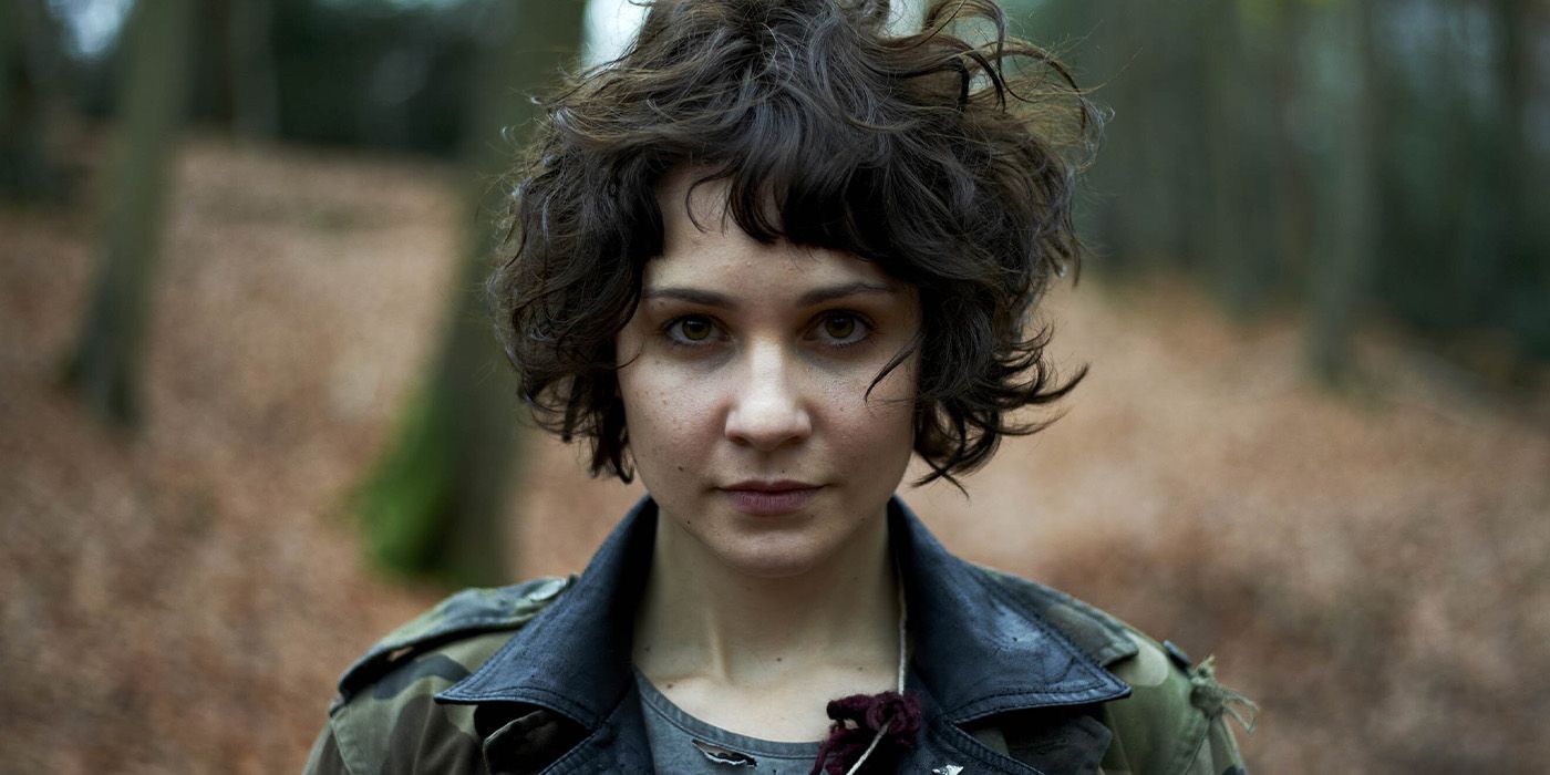 10 Most Mind-Bending Sci-Fi Episodes, Ranked