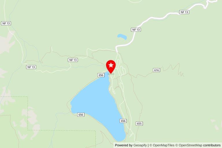 7 Top Campgrounds Near Mount Hood, Oregon for Weekend Getaways You’ll Love