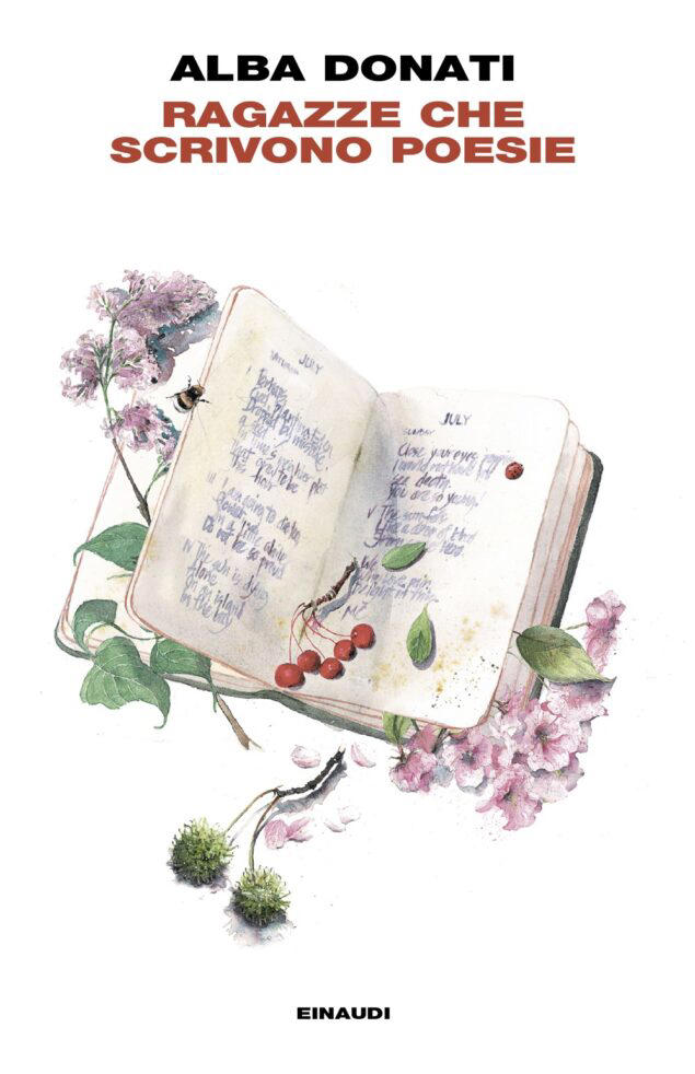 Novembre si scalda con un bel giallo nordico, un fantasy o un romanzo d ...