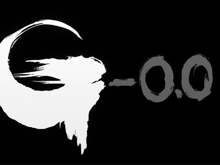 'Godzilla Minus Zero', the sequl of 'Godzilla Minus One' announced ...