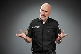 Antonio Tabet. “Sou mais reconhecido em Portugal do que no Brasil”