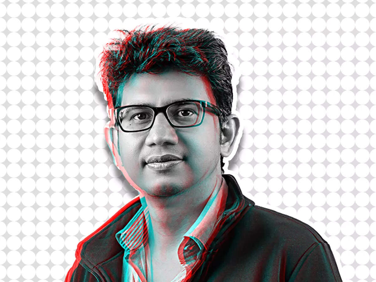 Groww Raises Rs 2 985 Crore From Investors Ahead Of Ipo Sovereign
