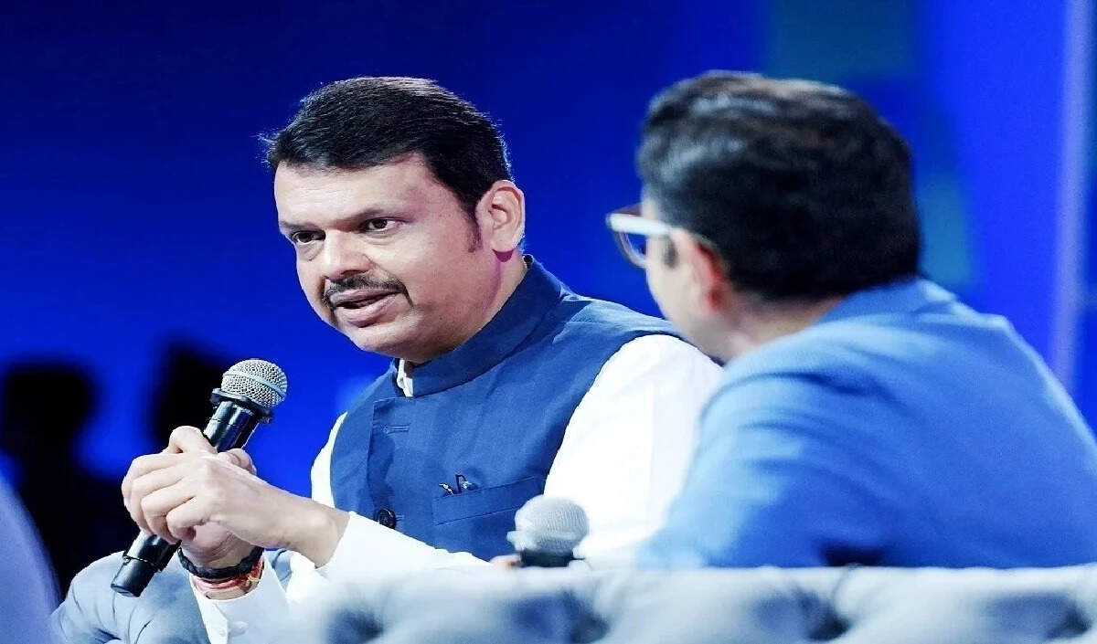 Maharashtra Government Mandates Local Employment Quotas in Cooperative ...