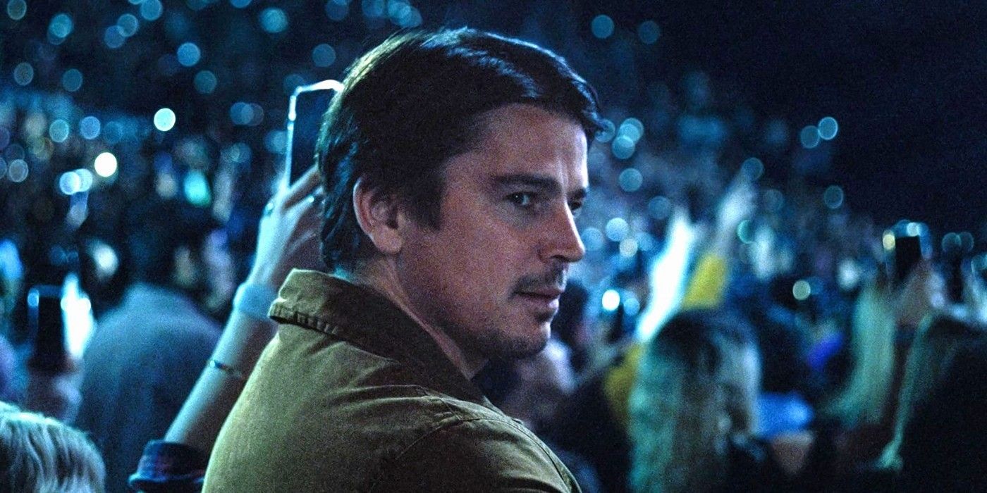 Catch a Lady Raven Concert (and the Butcher) With This M. Night ...