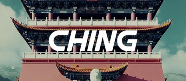 KT ENA, '채널칭' 포함 3채널 묶어 물적분할…매각 수순?