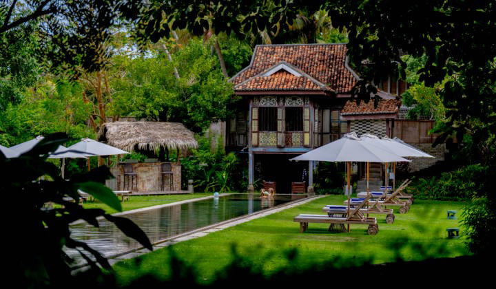 [Photos] Where Malaysia’s Past Lives On: Inside Temple Tree’s Heritage ...