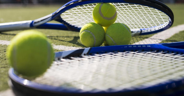 Nitto ATP Finals Turin 2025: full schedule, draw and how to watch