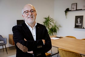 Jaime Costa: “Organizar o Grande Prémio de Portugal em MotoGP custa ...