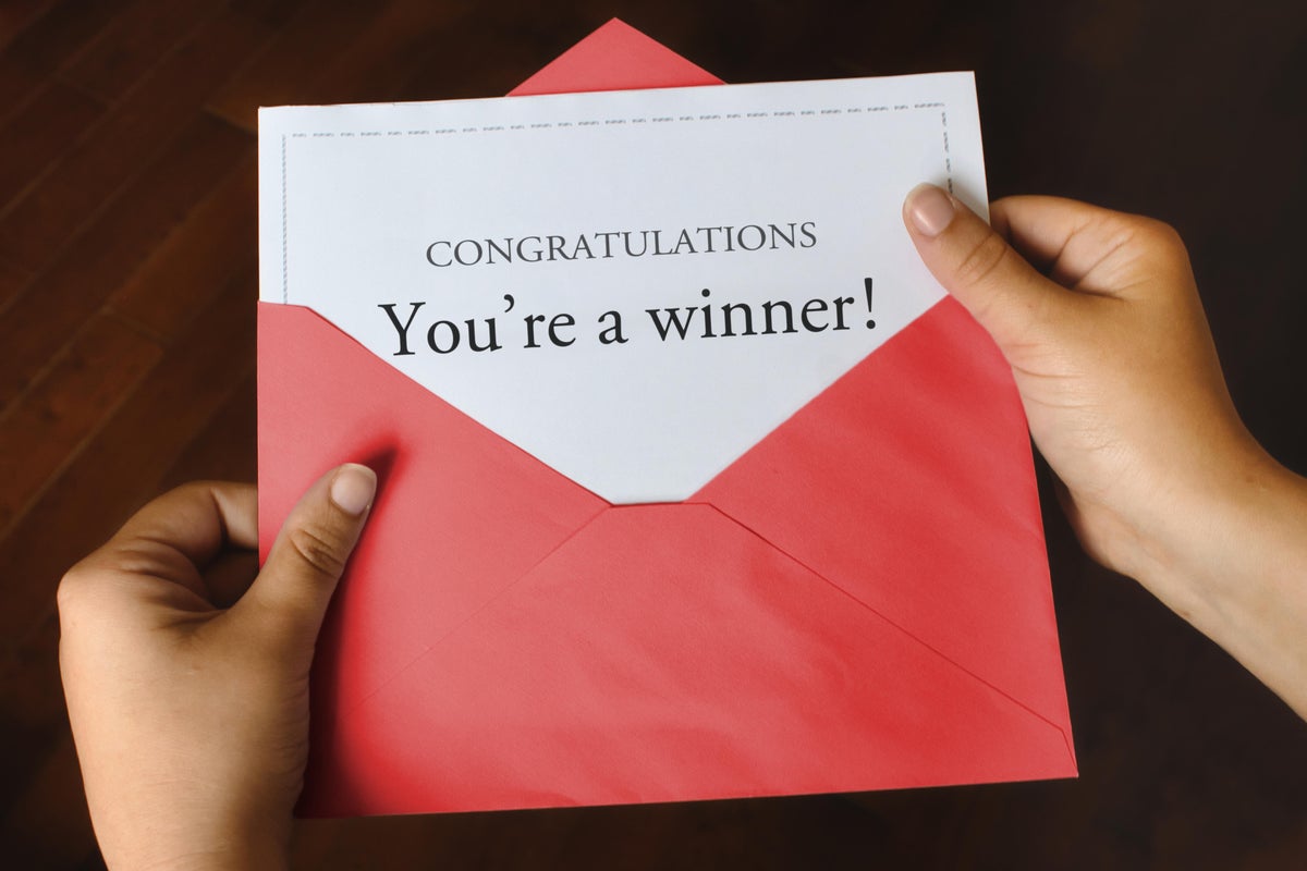 Premium Bonds prize checker: When is November’s draw and have I won?