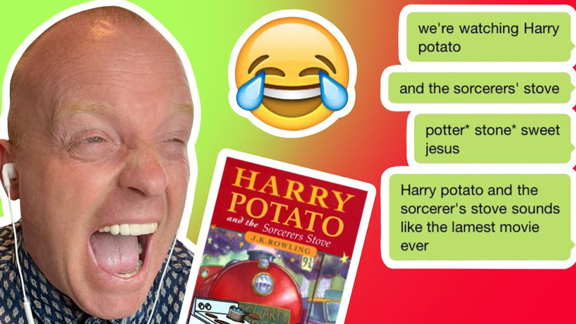 Autocorrect Fails That Ruined Everything