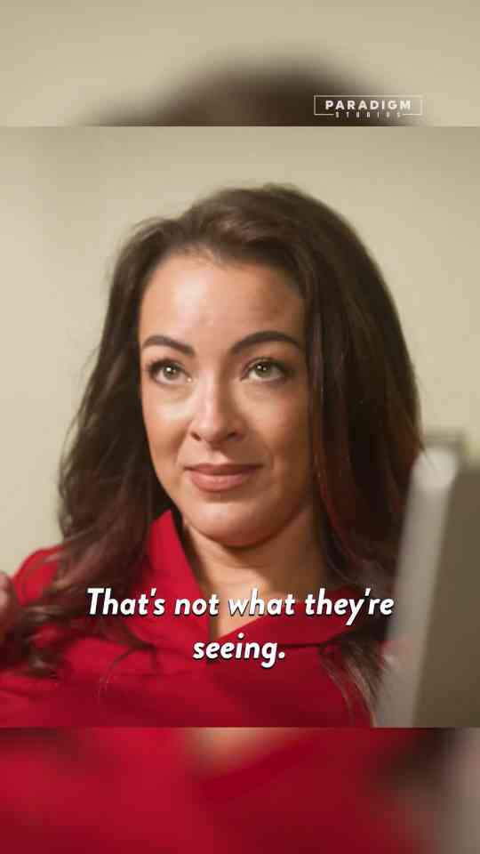 Teacher Exposes Evil Mom On Camera (Sketch)