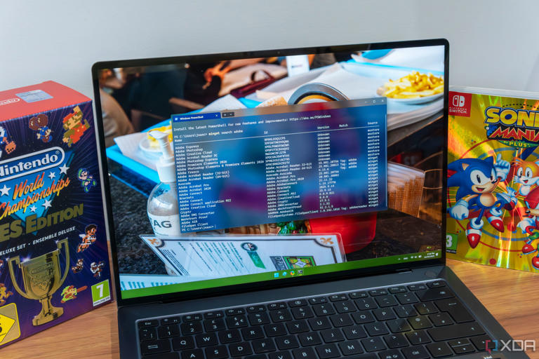 People aren't adopting Windows 11 as much as Microsoft likes, says ...