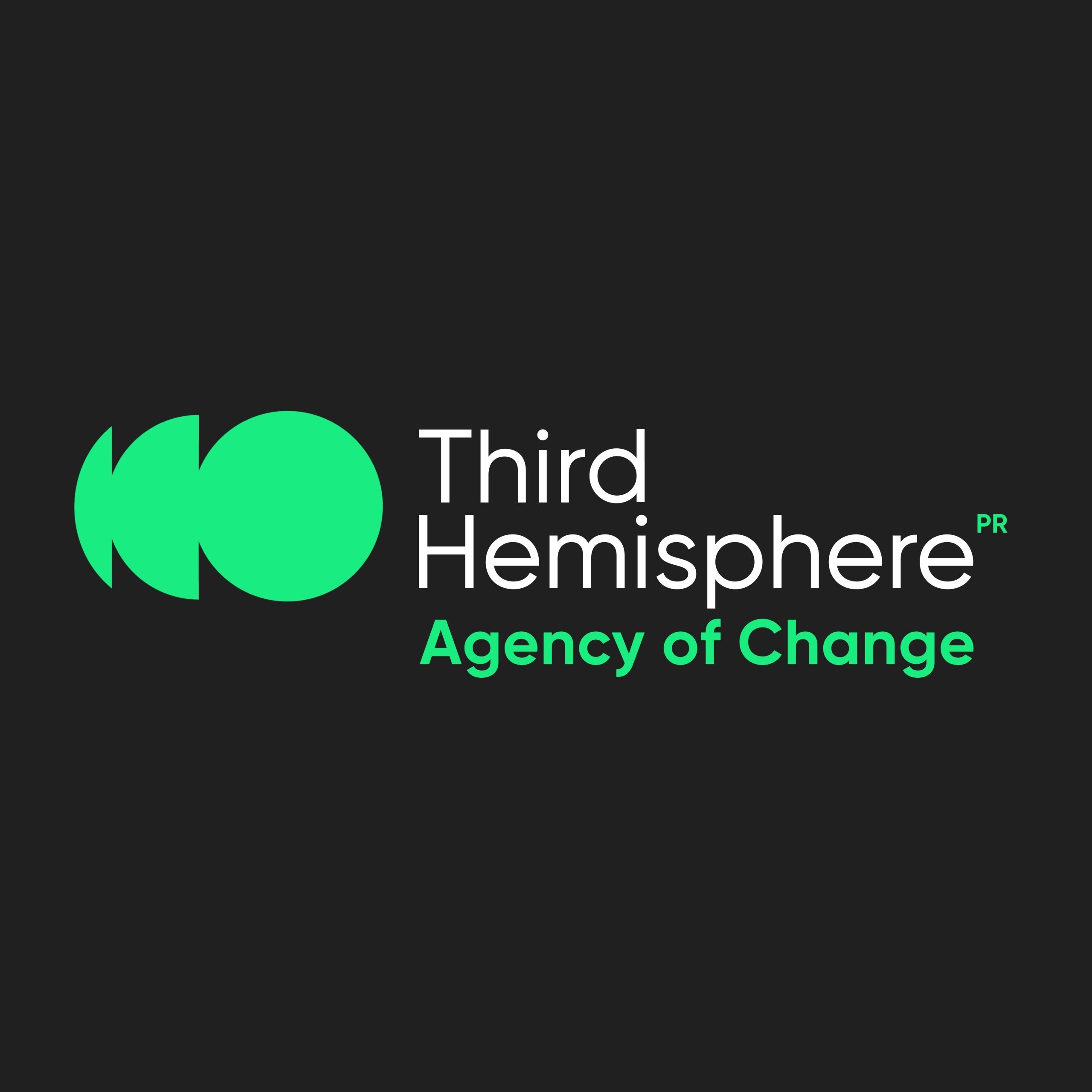 Australian PR Agency Third Hemisphere Scales into Singapore Financial Hub