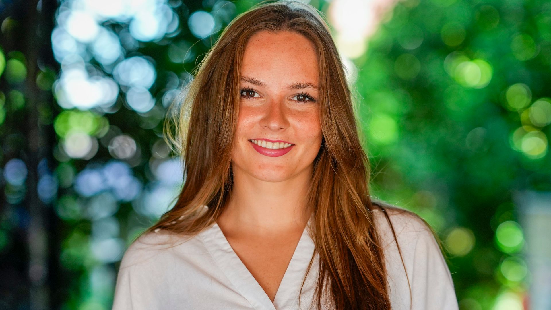 Ingrid de Noruega habla por primera vez de la imputación de su hermano ...