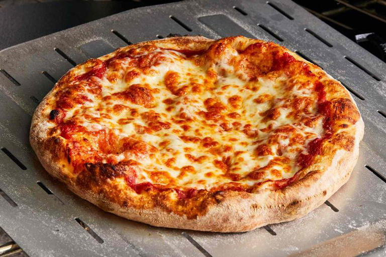 Top 5 Most Requested Last Meals On Death Row
