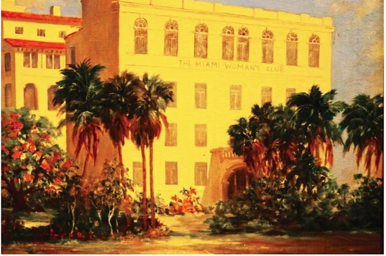 ‘Ponce Park' begins fall with sales center event