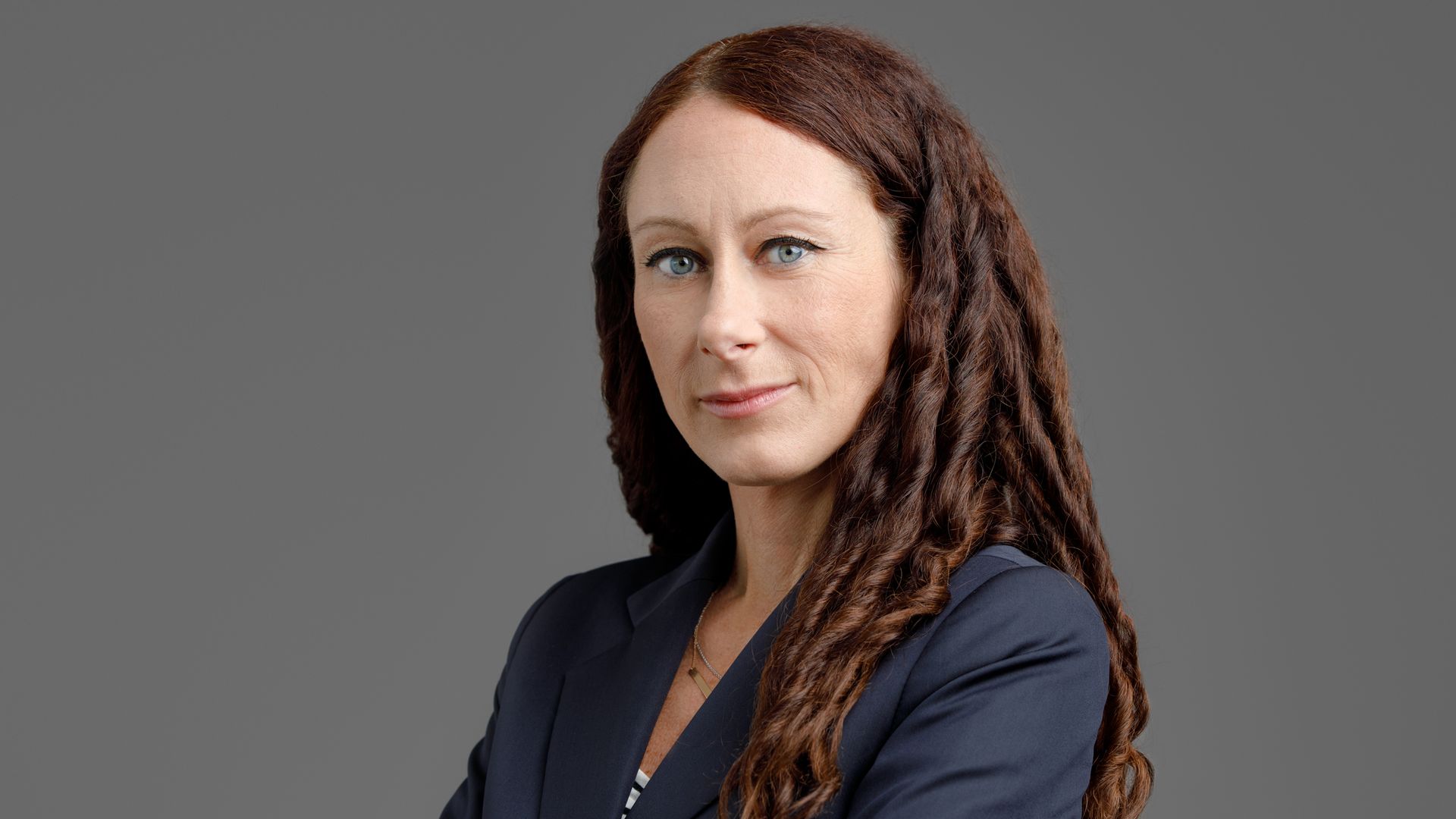 Zalando: Anna Dimitrova wird zum Jahreswechsel neue Finanzchefin