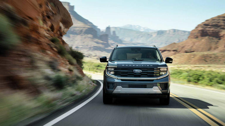 10 cars that punch way above their price bracket