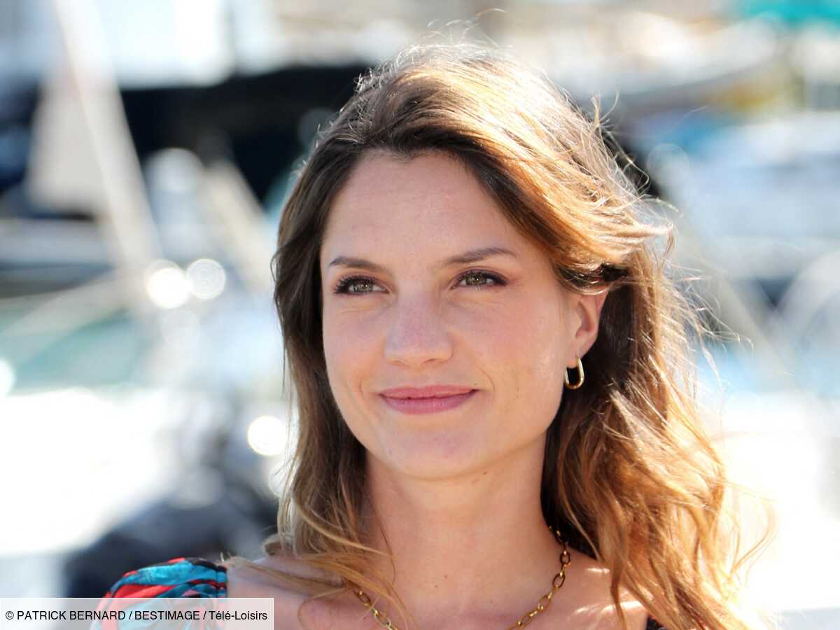 “Partie vers d'autres aventures” : La réaction de Lila Guiraud à son ...