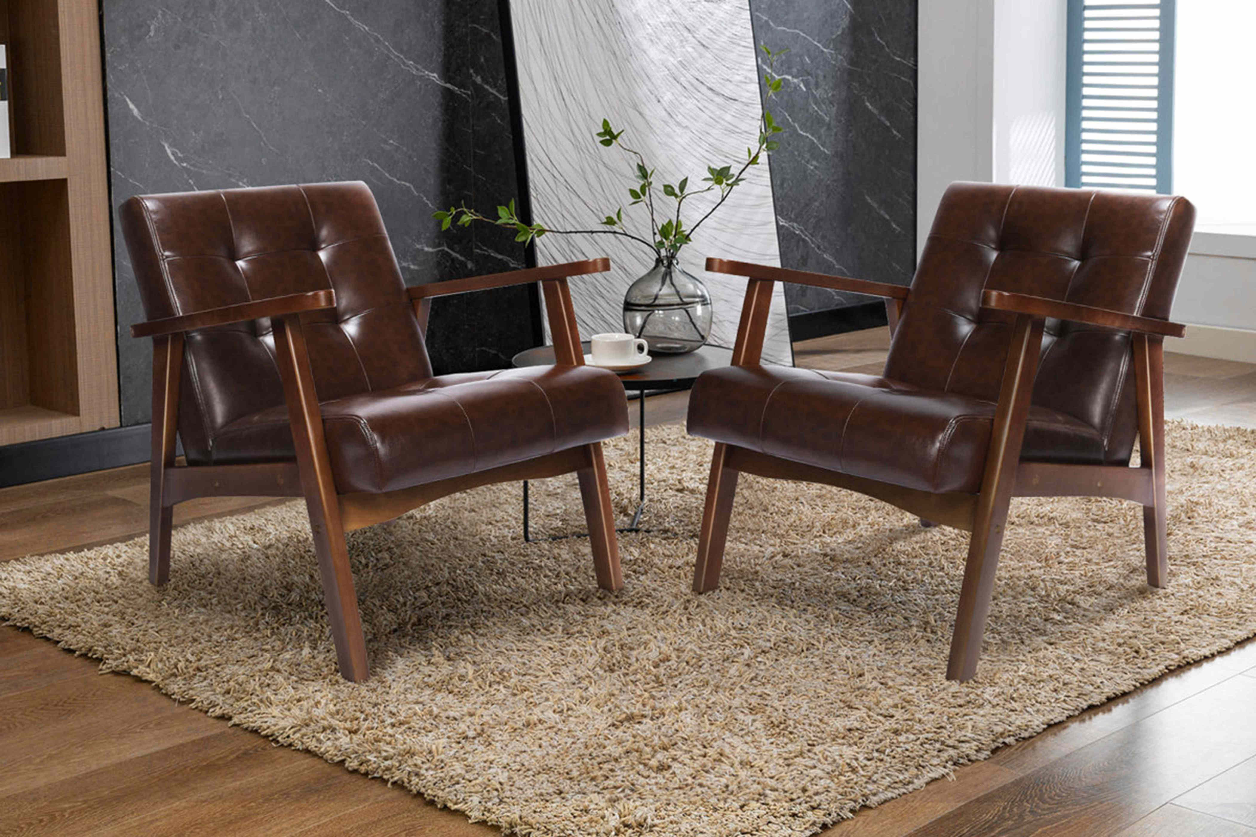 Wayfair’s Black Friday Early Access Sale Starts Now With Deals on ...