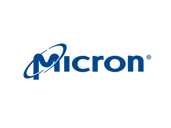 Mizuho Sees Micron (MU) Benefiting From AI Storage Needs and Persistent ...