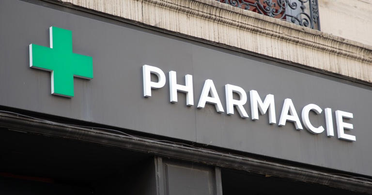 « Mon indispensable » : vendue en pharmacie, cette crème enrichie en ...