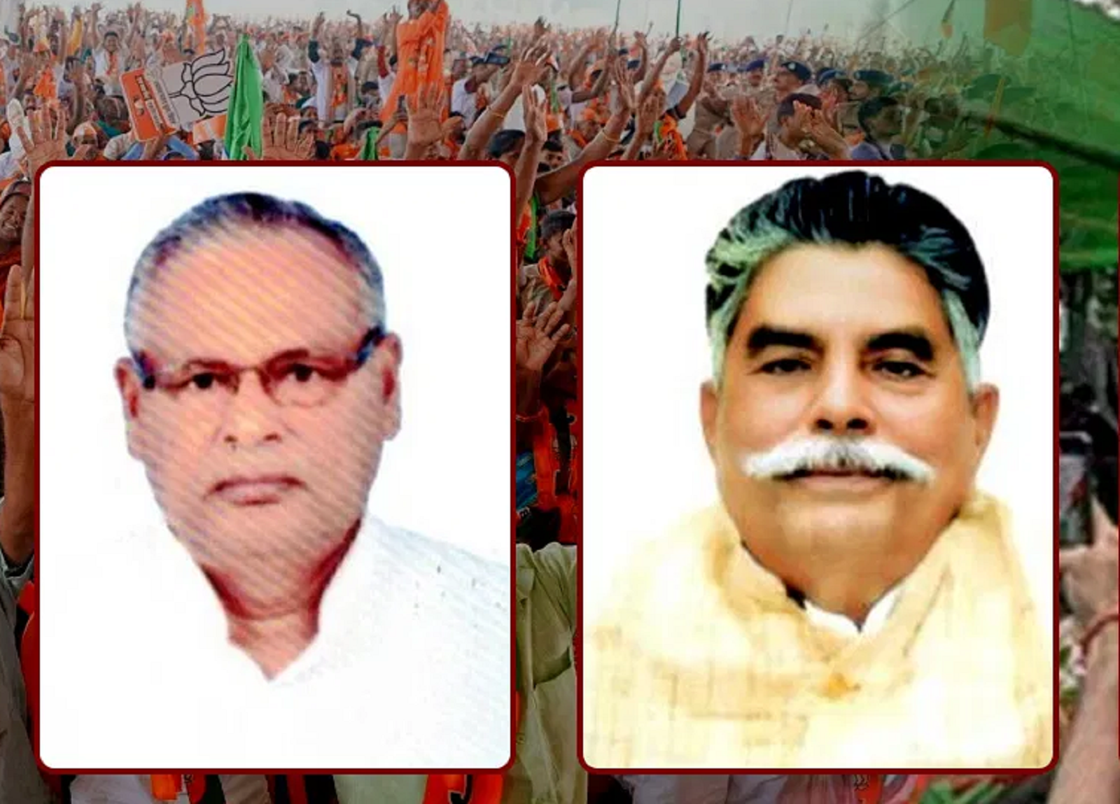 Bihar Elections 2025: From Gen Z to Senior Leaders — What Impact Will ...