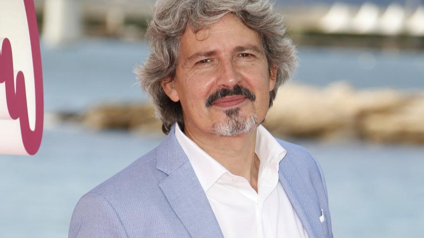 « J’ai menti pendant 30 ans » : Philippe Vasseur brise le mythe de José ...