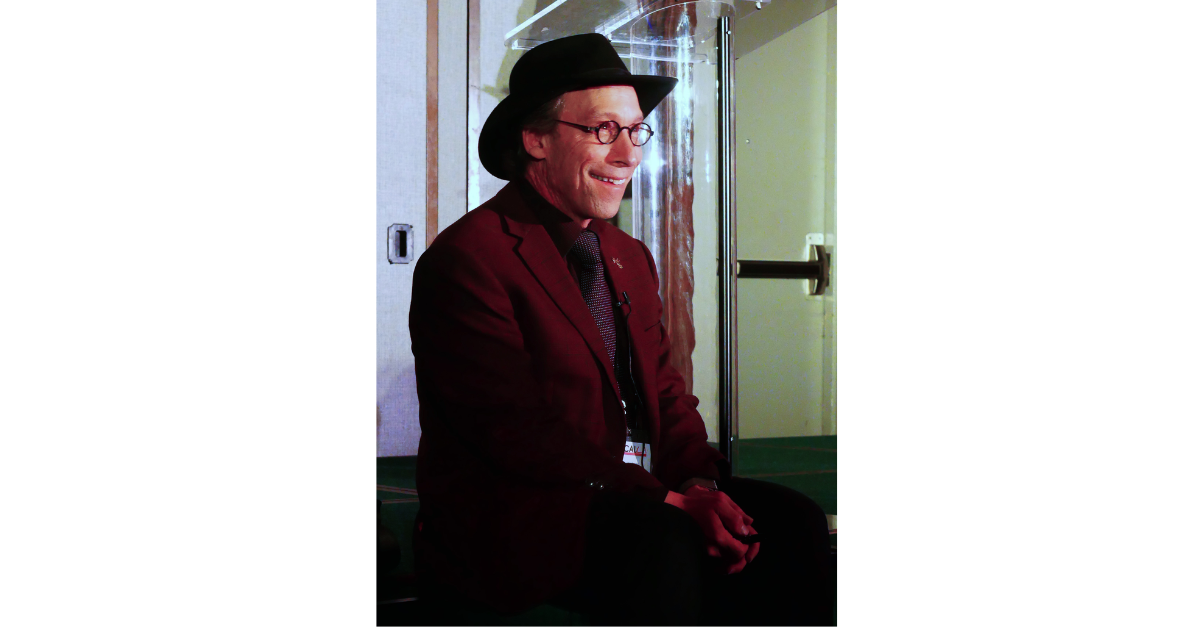 Gödel’s Theorem Shatters the Universe-as-Simulation Hypothesis