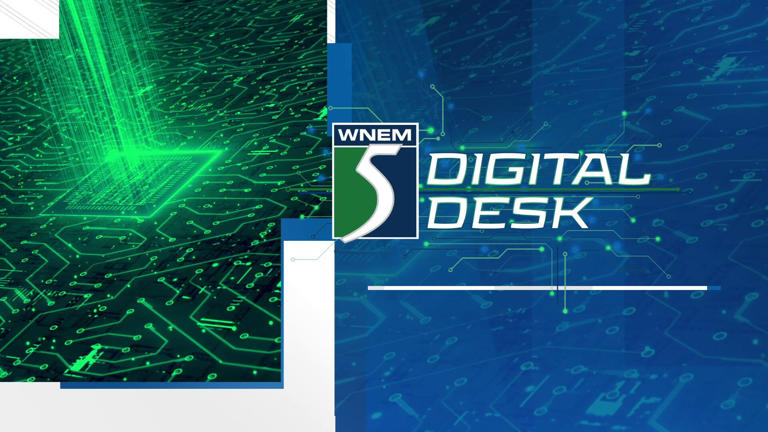 WNEM Morning Extra: Infant dies, two children injured in Richfield ...