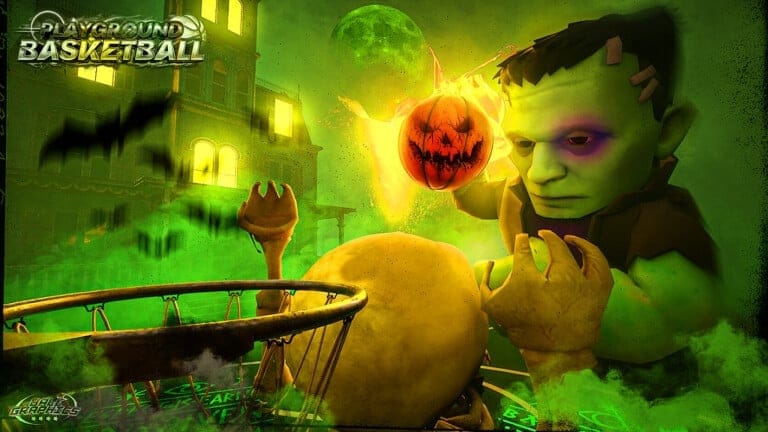 Emerald Tappers ultimate codes – January 2026