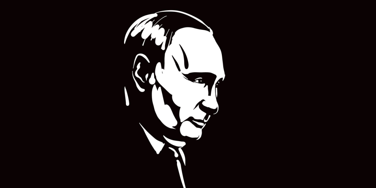 “Putin has completely lost touch with reality and lives in his own ...