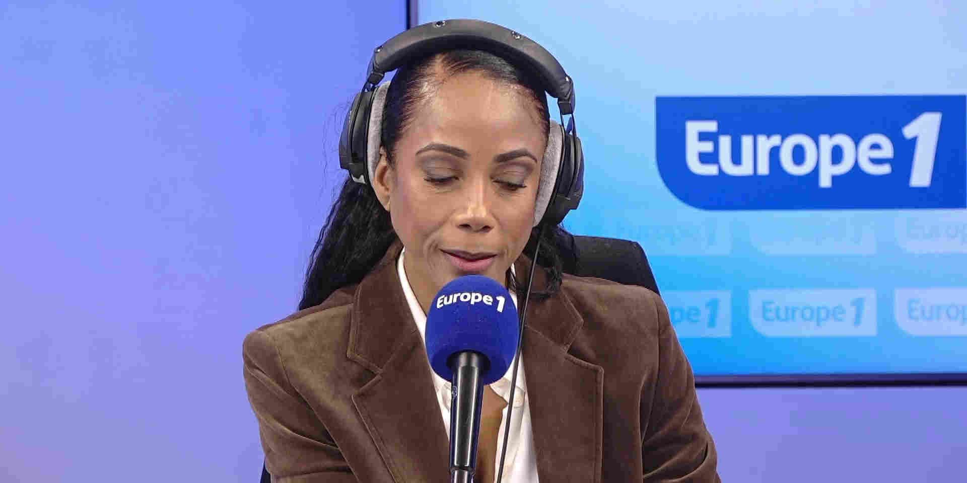 EXCLU – «Aujourd’hui c’est Mathis, demain ce sera qui ?», Laetitia, la ...