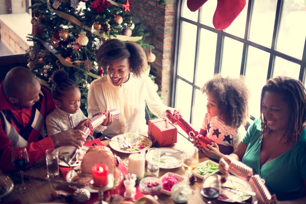 2025 Holiday Gift Guides