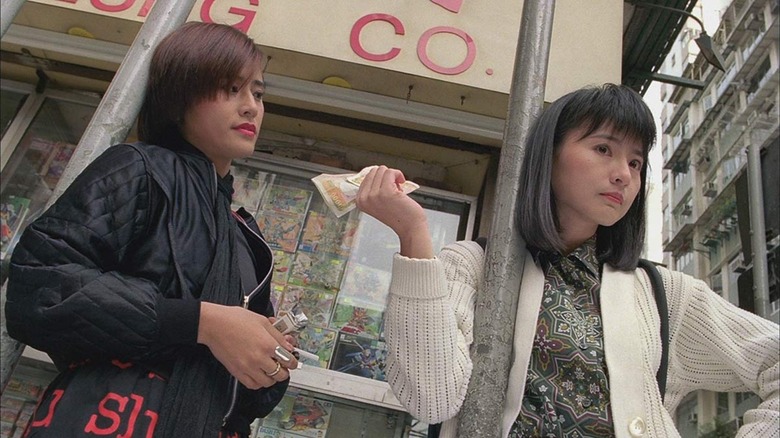 12 Movies That Only Die-Hard Martial Arts Fans Have Probably Seen