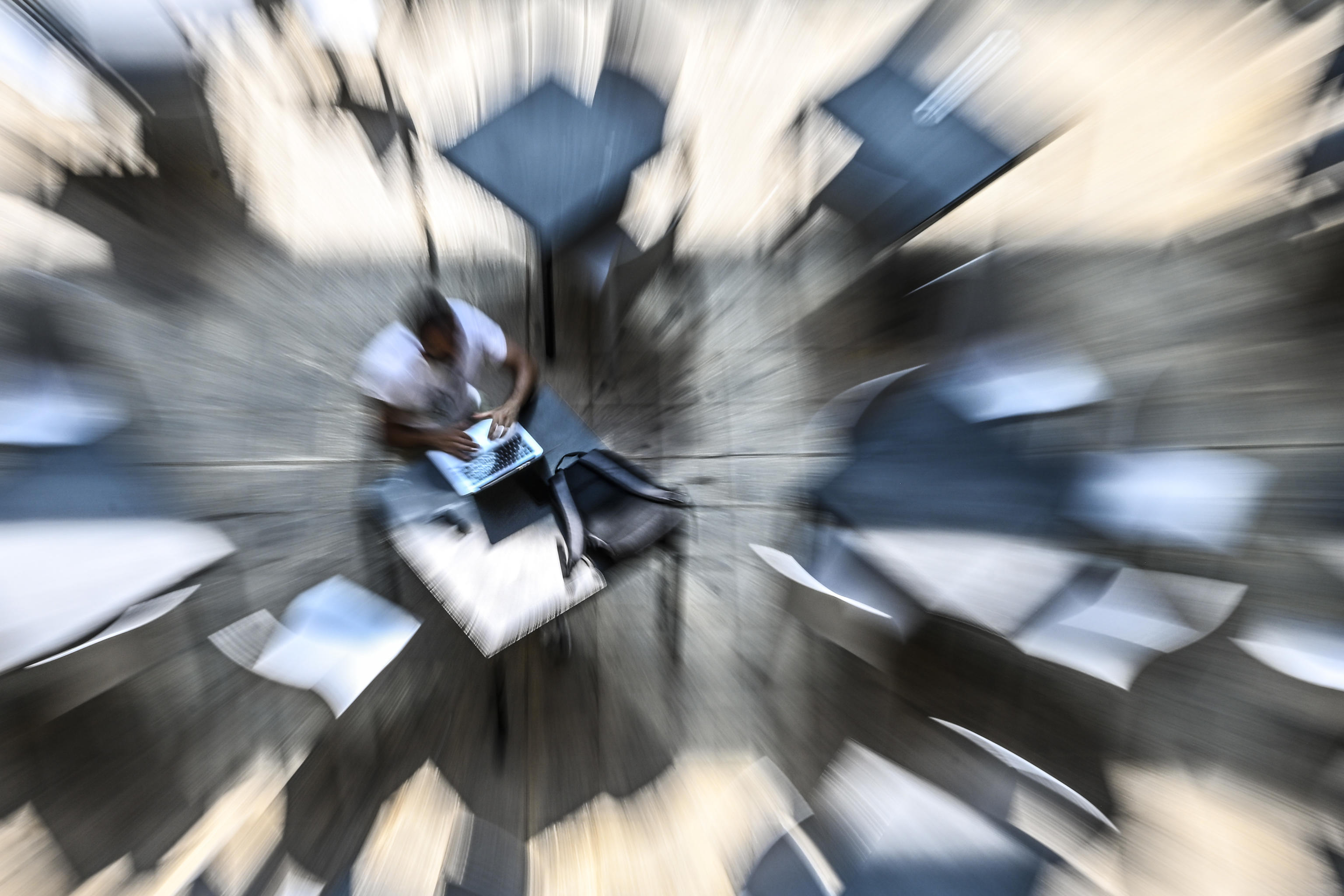 Settore Ict a oltre 44,3 miliardi, nel 2025 cresce del 4,5%