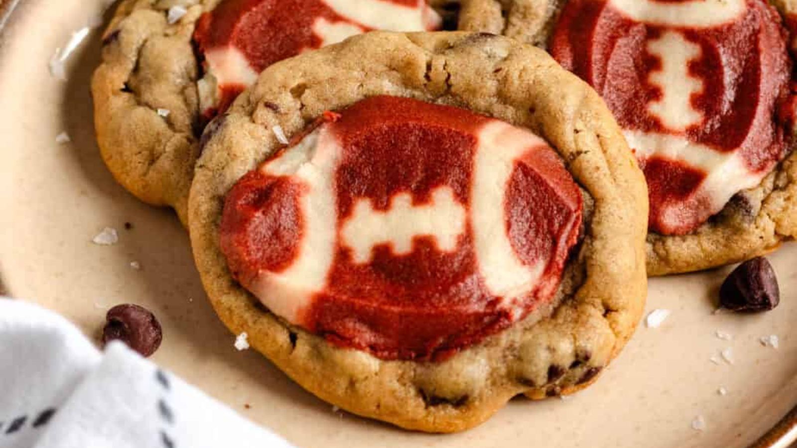 14 shortcut bakes that save time but impress every guest