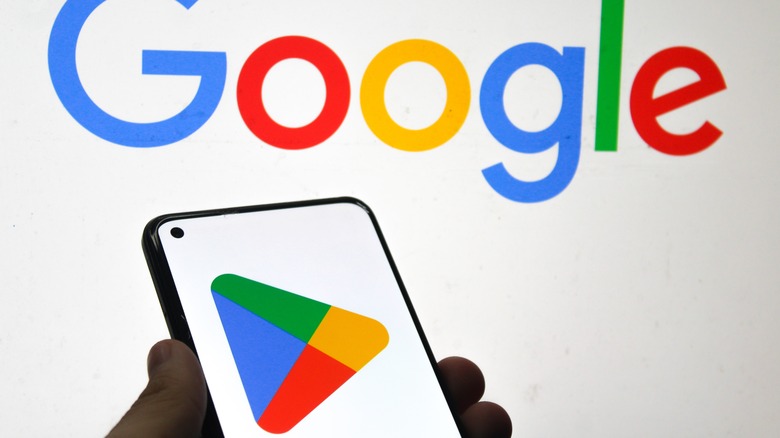 5 Free Apps You Should Install ASAP On A New Android Device