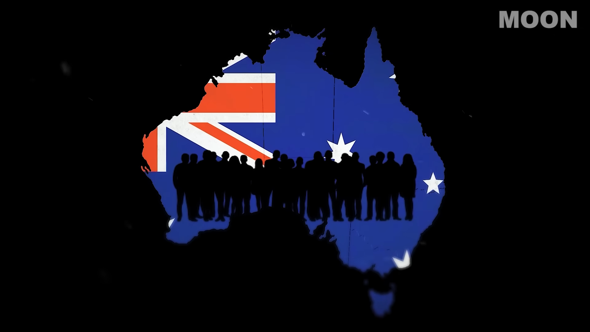 This Is How Australia’s Leaders Destroyed the Middle Class