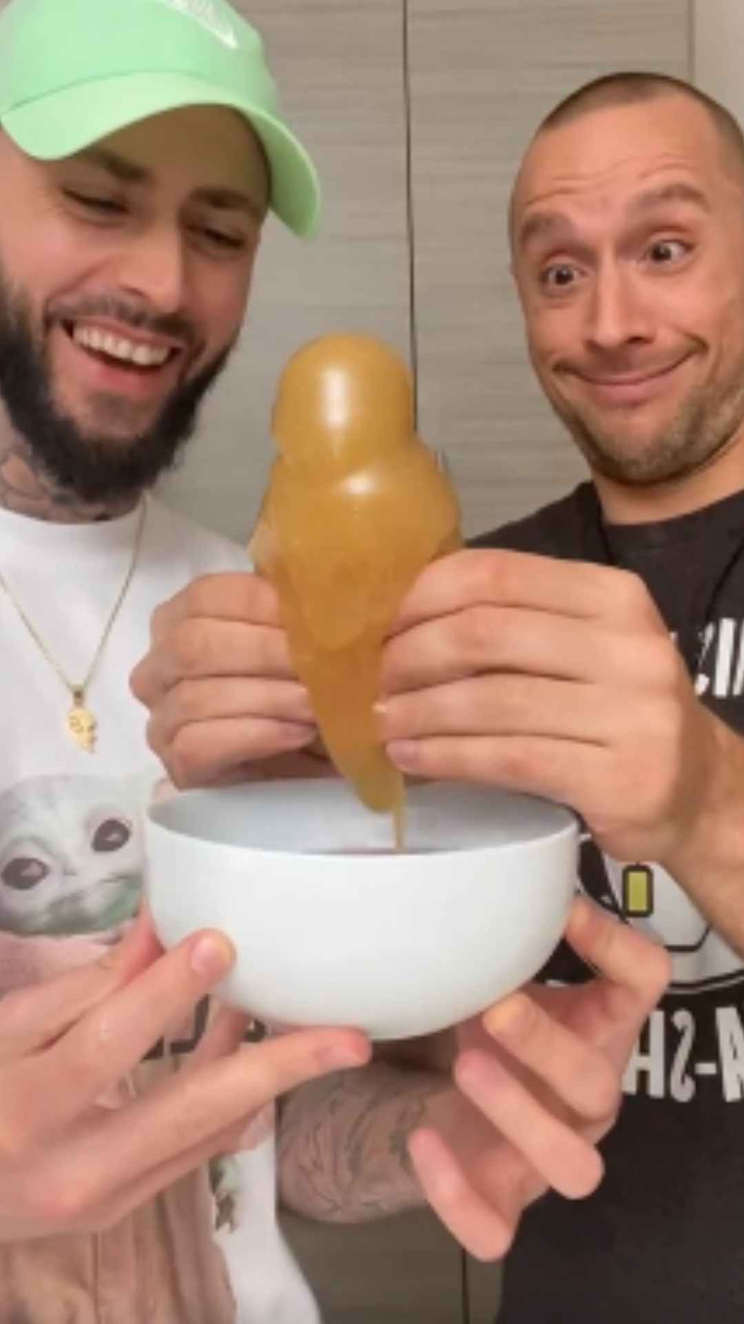 Can You Actually Make Jelly Candy at Home?