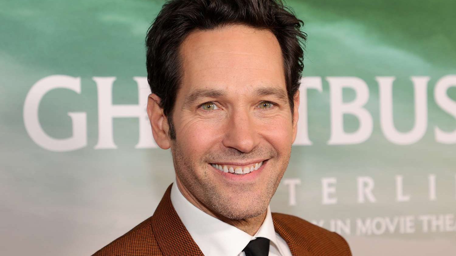 30 Celebrities Who Are Aging Like Fine Wine