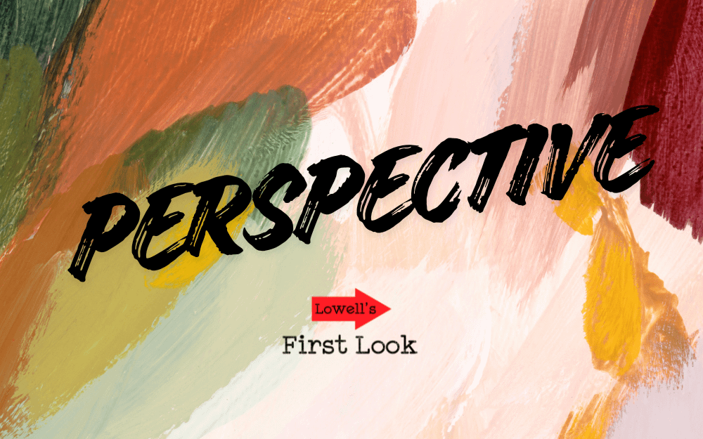 Perspective: I am the reason for the data center demand